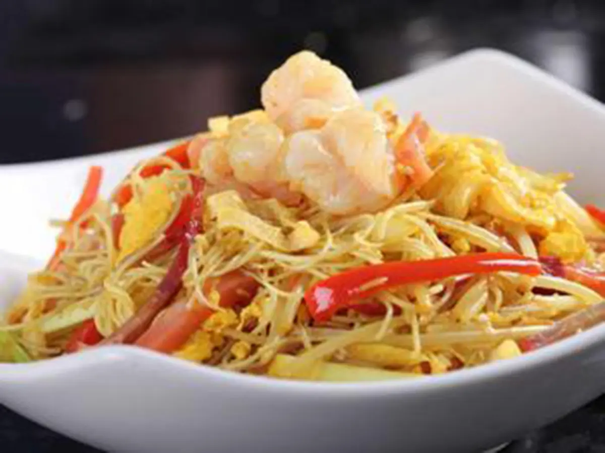 Wow House Chinese Restaurant | Online Order | Benbrook | TX