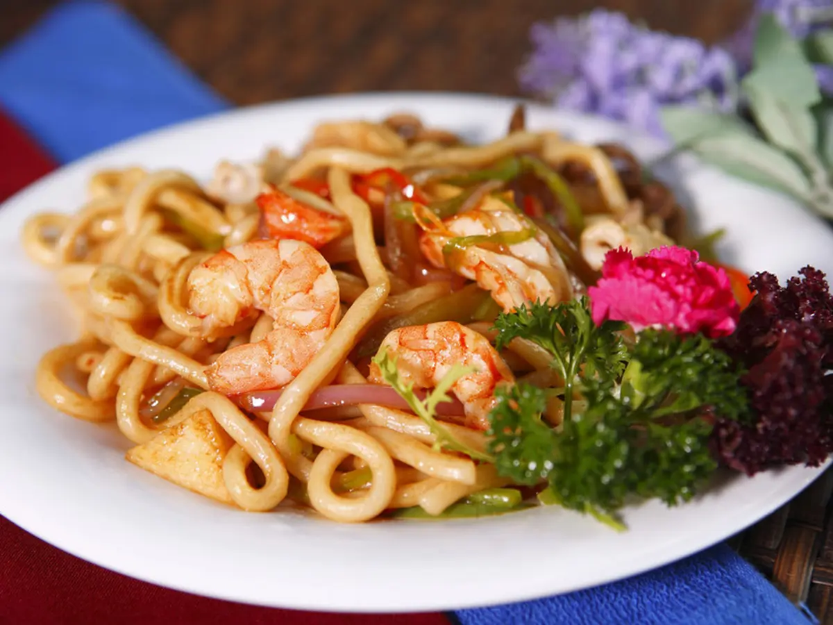 Wow House Chinese Restaurant | Online Order | Benbrook | TX