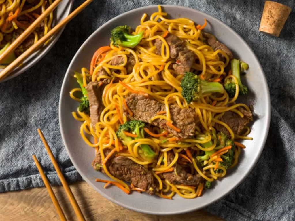 Wow House Chinese Restaurant | Online Order | Benbrook | TX