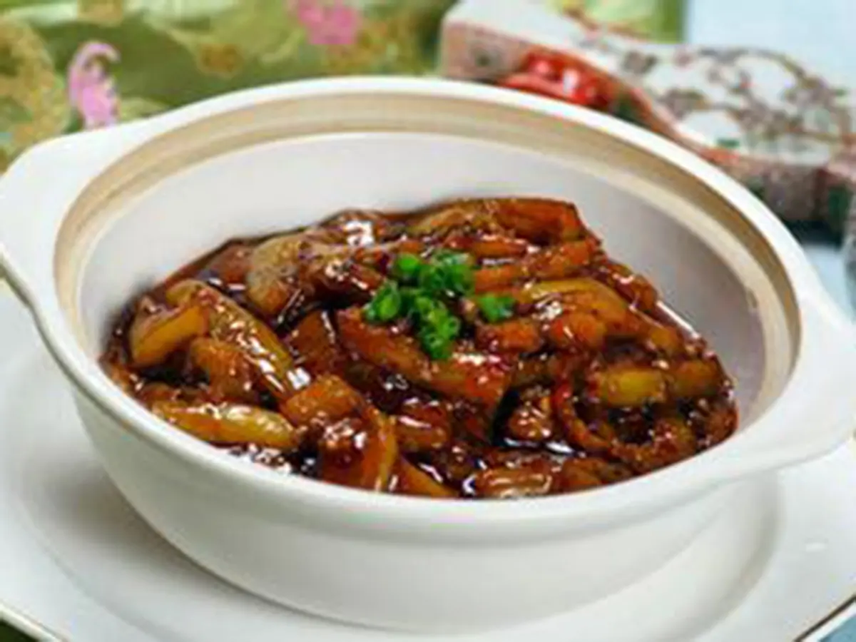 Wow House Chinese Restaurant | Online Order | Benbrook | TX