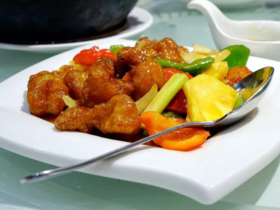 Wow House Chinese Restaurant | Online Order | Benbrook | TX